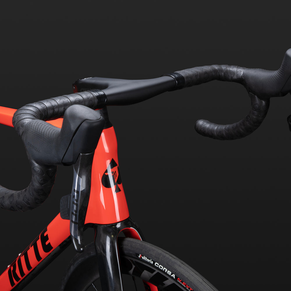 Esprit Level Three - Rival / 105