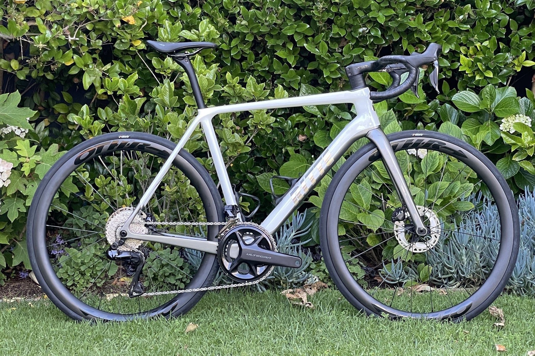 2023 Ritte Bicycles of the Year