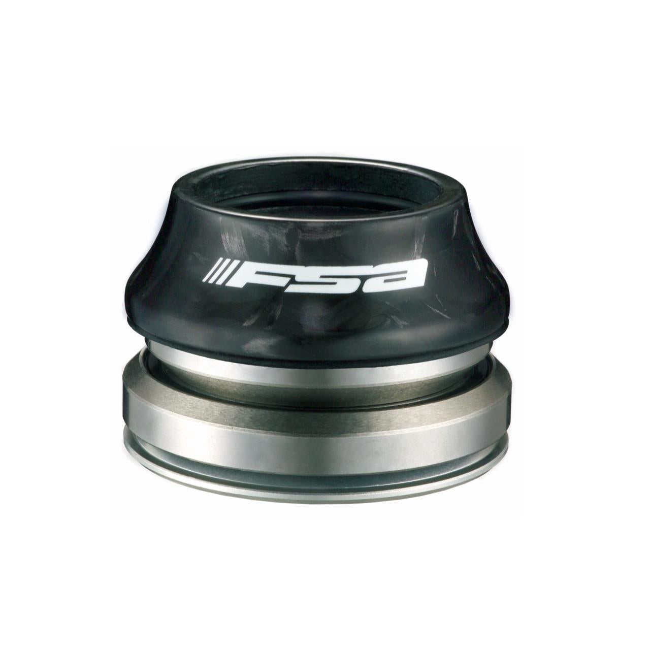 Ace Headset - FSA C33 Integrated