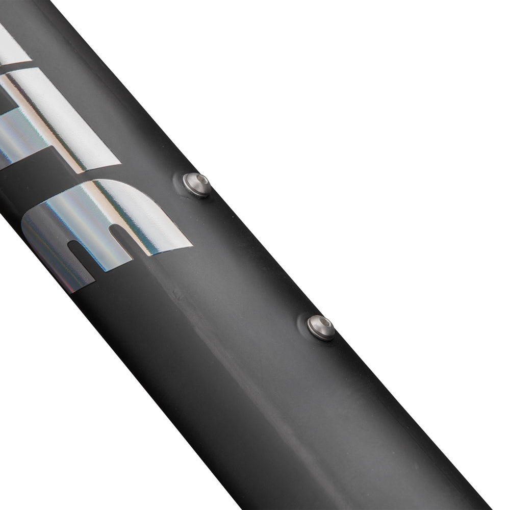 Esprit Classic - Frameset