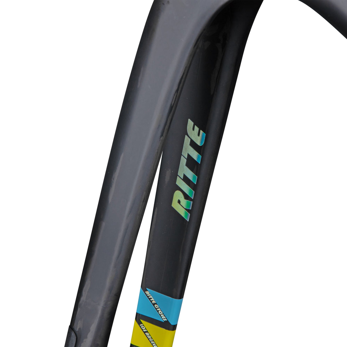 Esprit Classic - Frameset