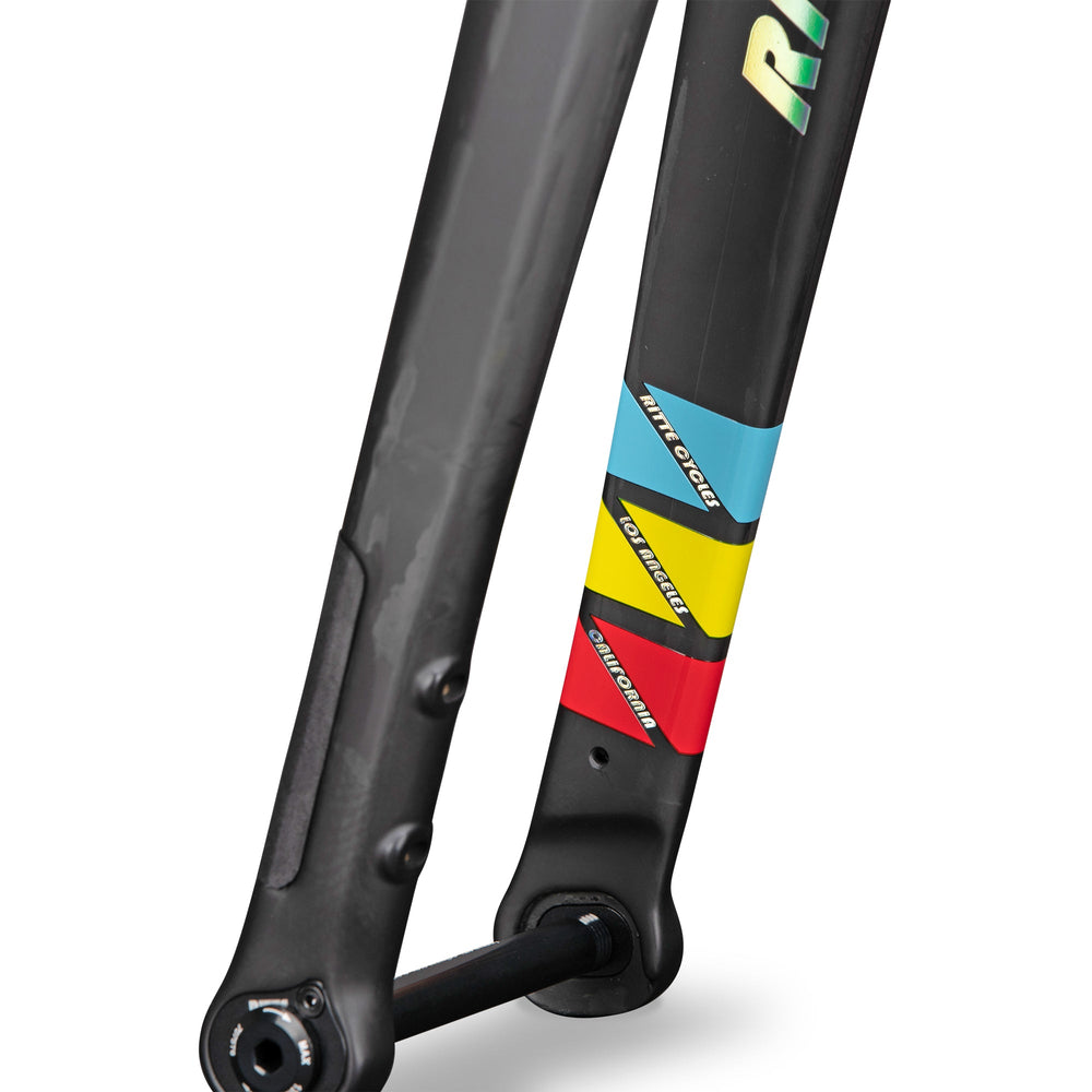 Esprit Classic - Frameset