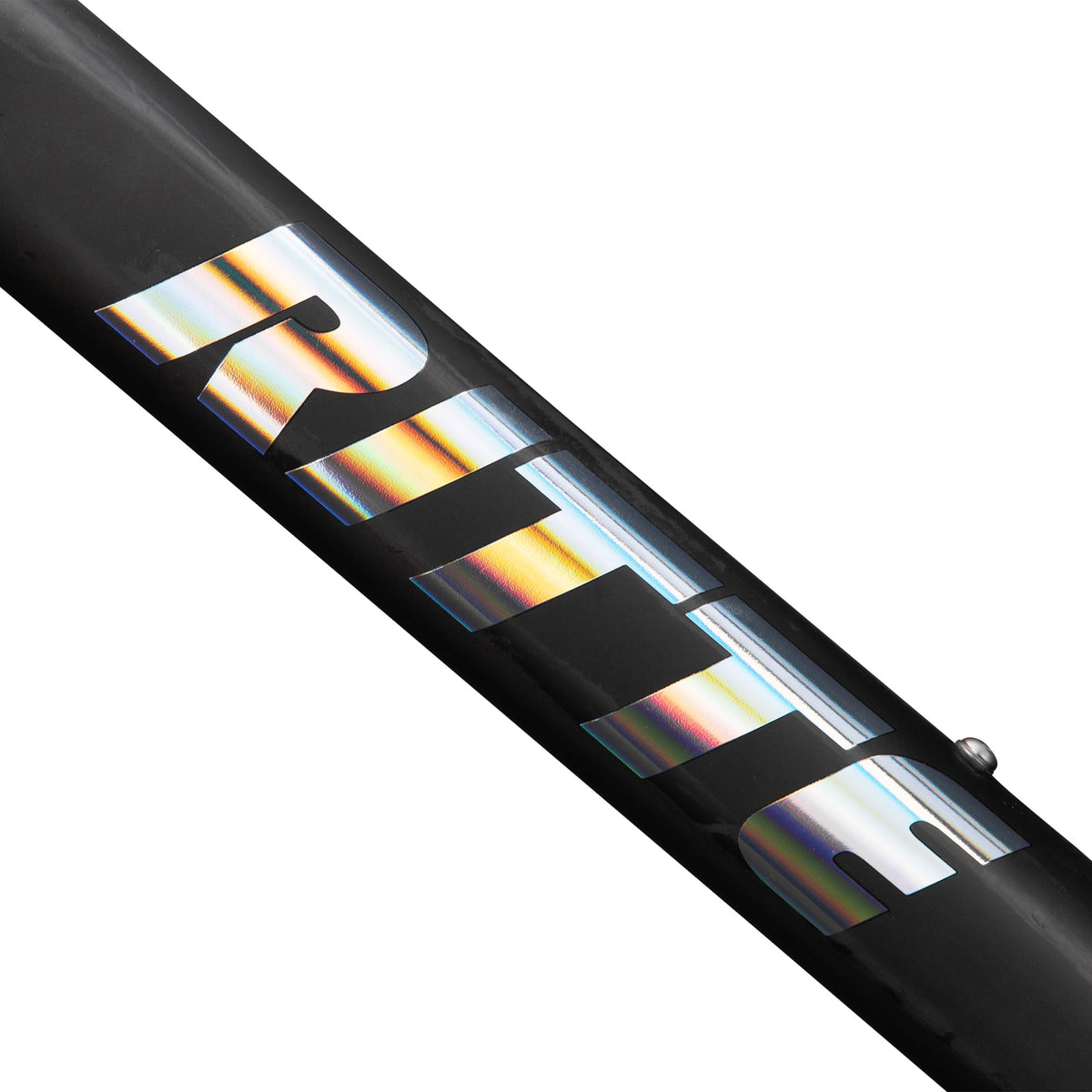 Esprit Classic - Frameset