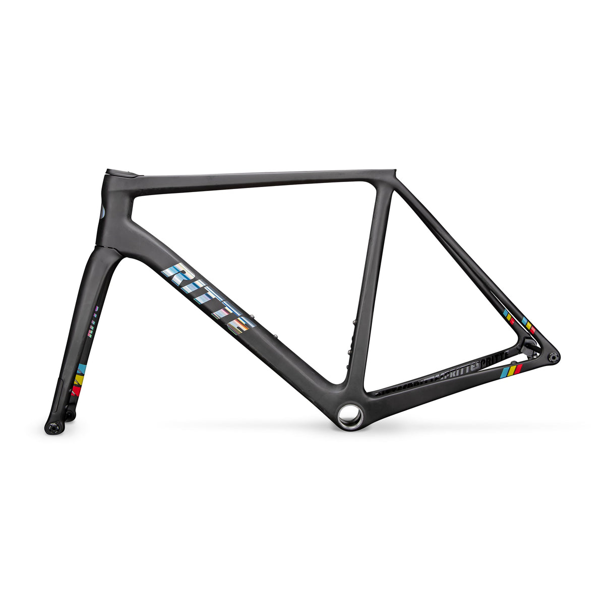Esprit Classic - Frameset