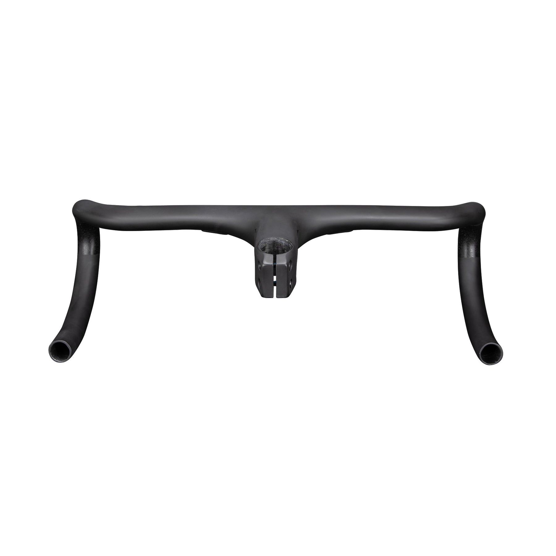 Integrale Bar/Stem
